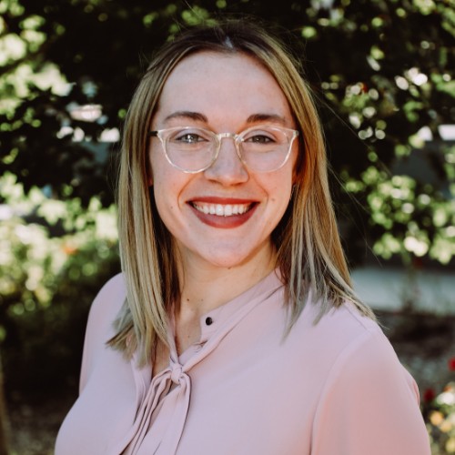 Leaders and founders - Clifton Foundation