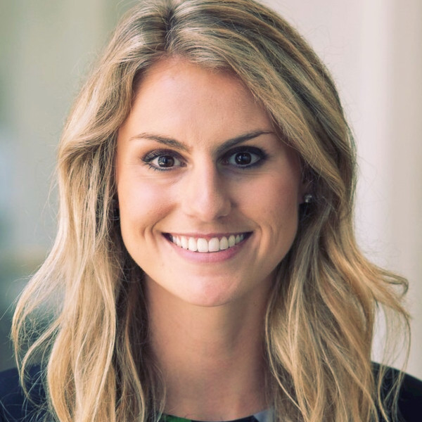 Coach Connect – Clifton Foundation