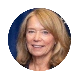 Clifton Foundation – Young leaders will create the jobs of the future