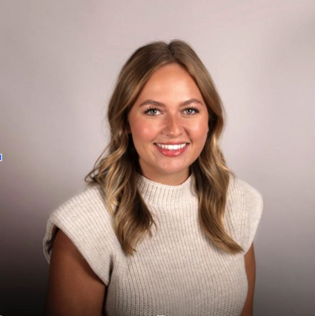 Jordan Seitz – Clifton Foundation